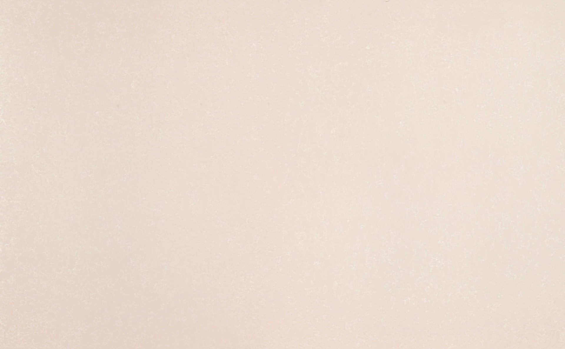 Breeze Sand Quartz available in UK |Matt and Polished | www.work-tops.com