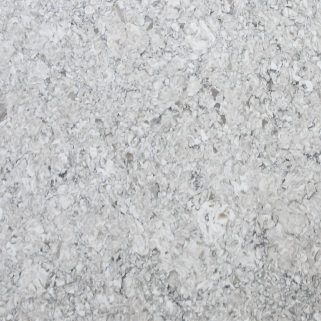 Burlingnton Quartz available in UK | Busy Pattern Worktop | www.work ...