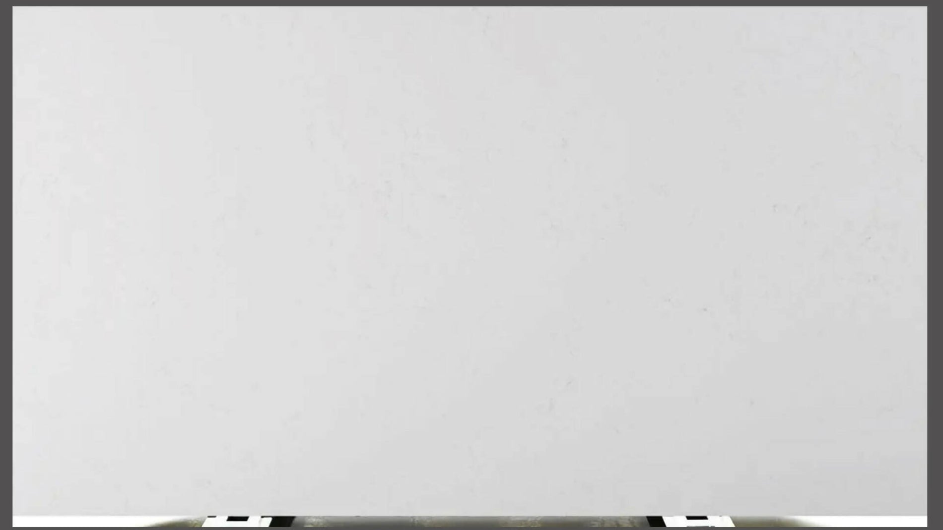 Bianco Massa Composite Quartz Available In The UK | White Quartz | www ...