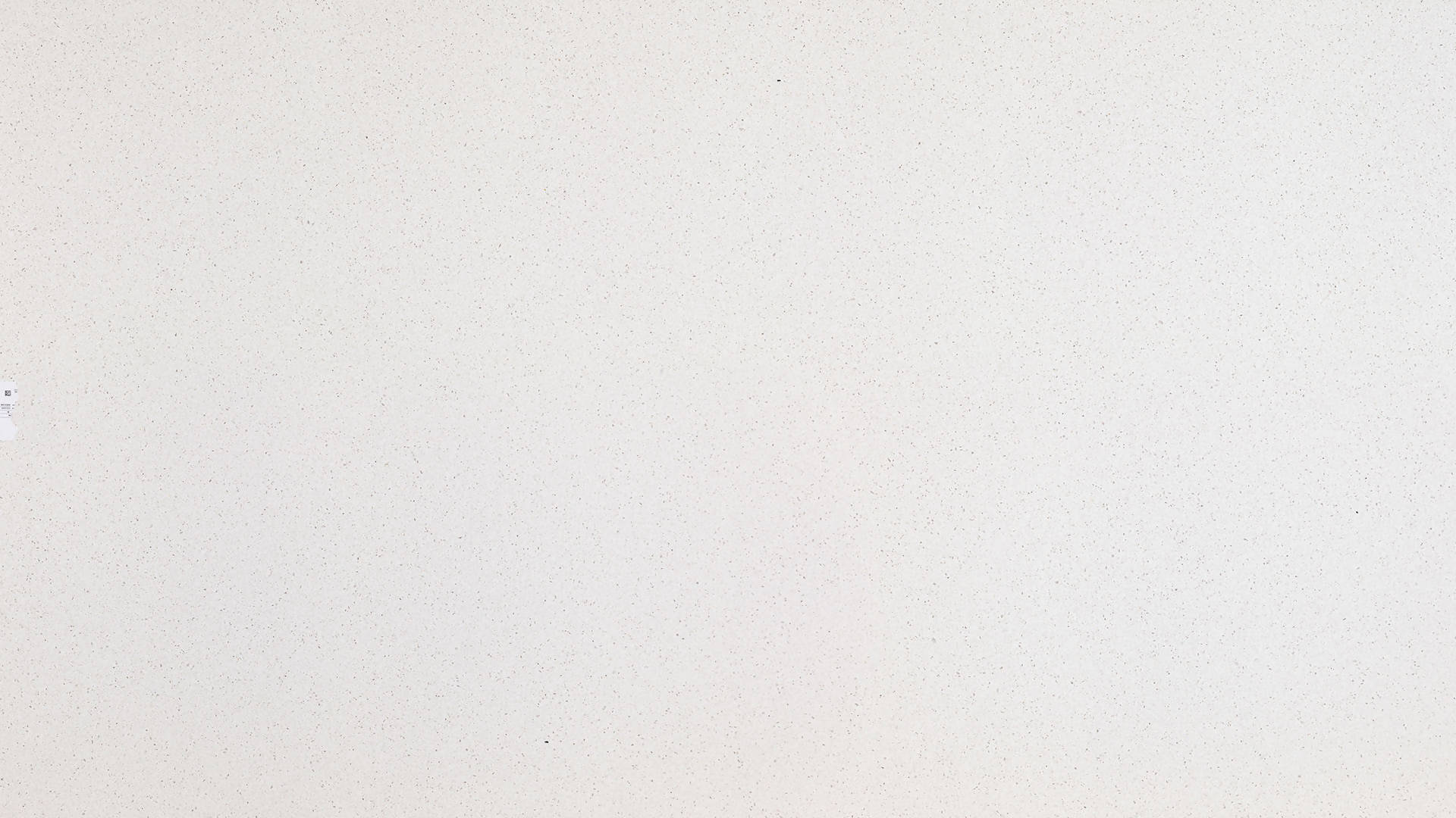 White Quartz Worktops – Origin_Germany