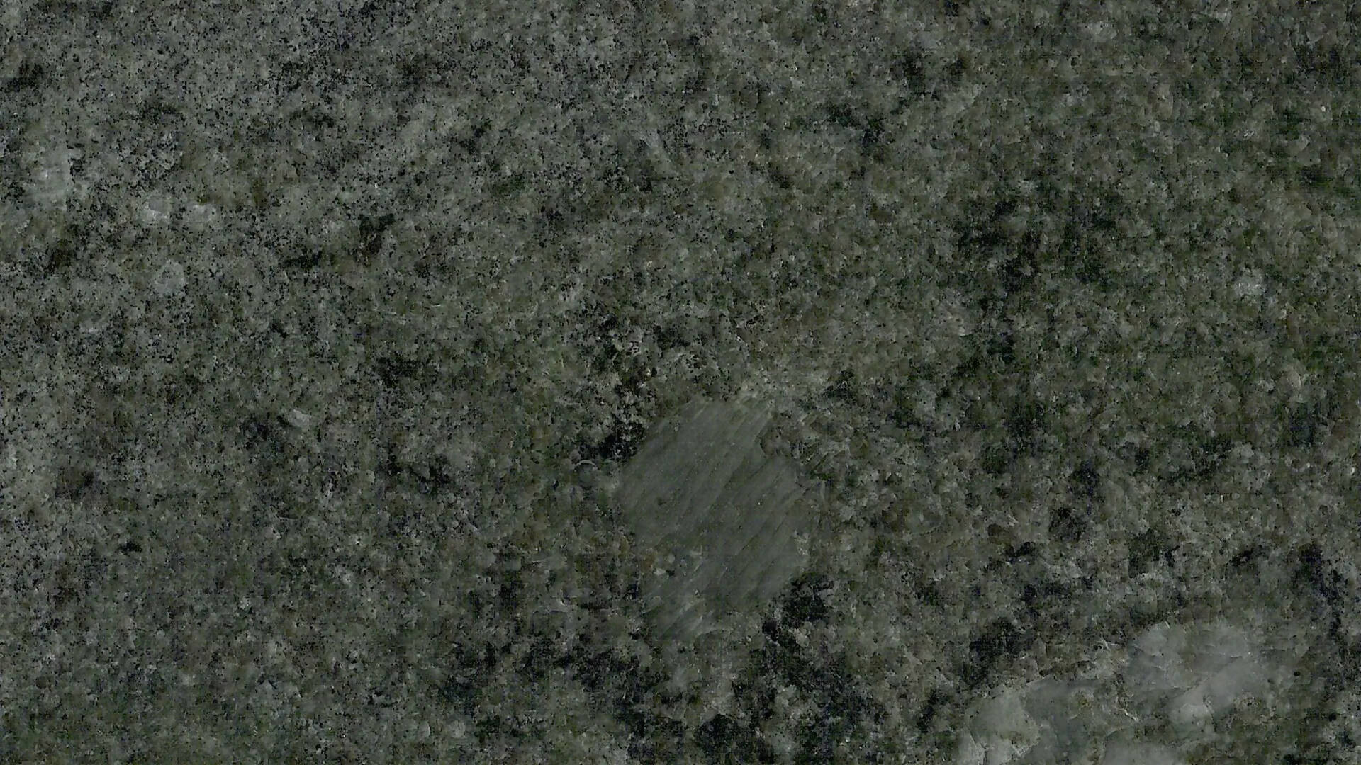 Granite Worktops and Countertops Available | work-tops.com