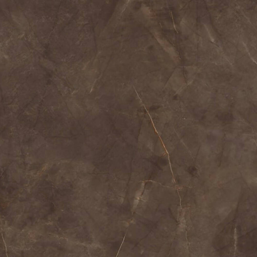 Pulpis Brown Porcelain Available in UK |Durable Worktop.