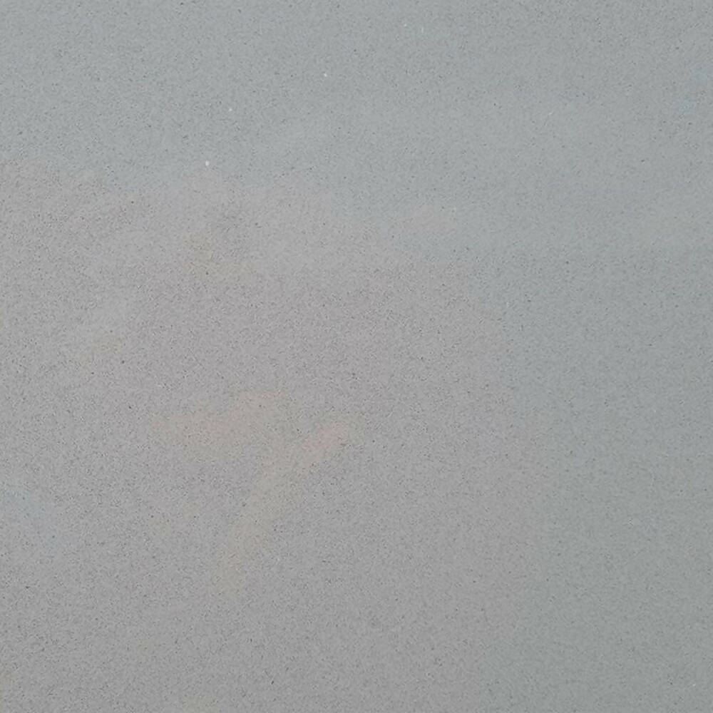 Grey Sparkle Quartz Available in UK | Durable Worktop