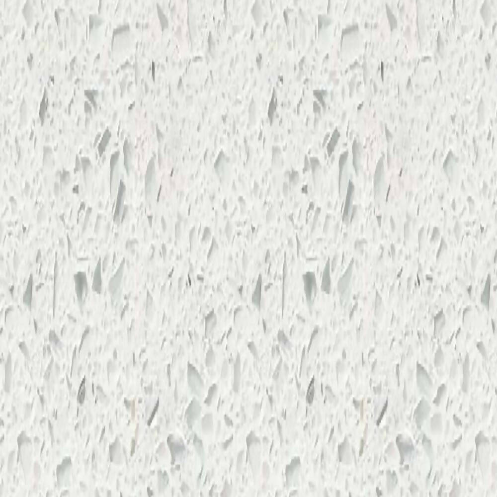 White Starlight Quartz Tiles Pros Con White Starlight Quartz Tiles