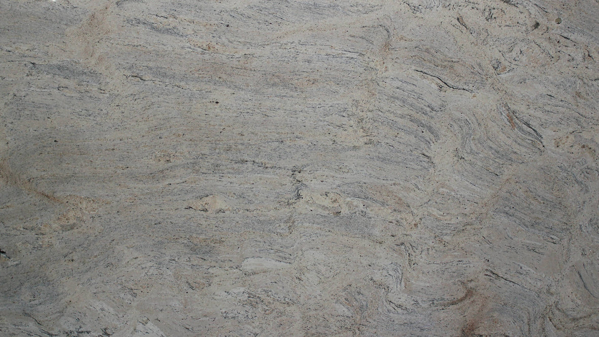 Ivory Fantasy Granite Available in UK | Ivory Granite