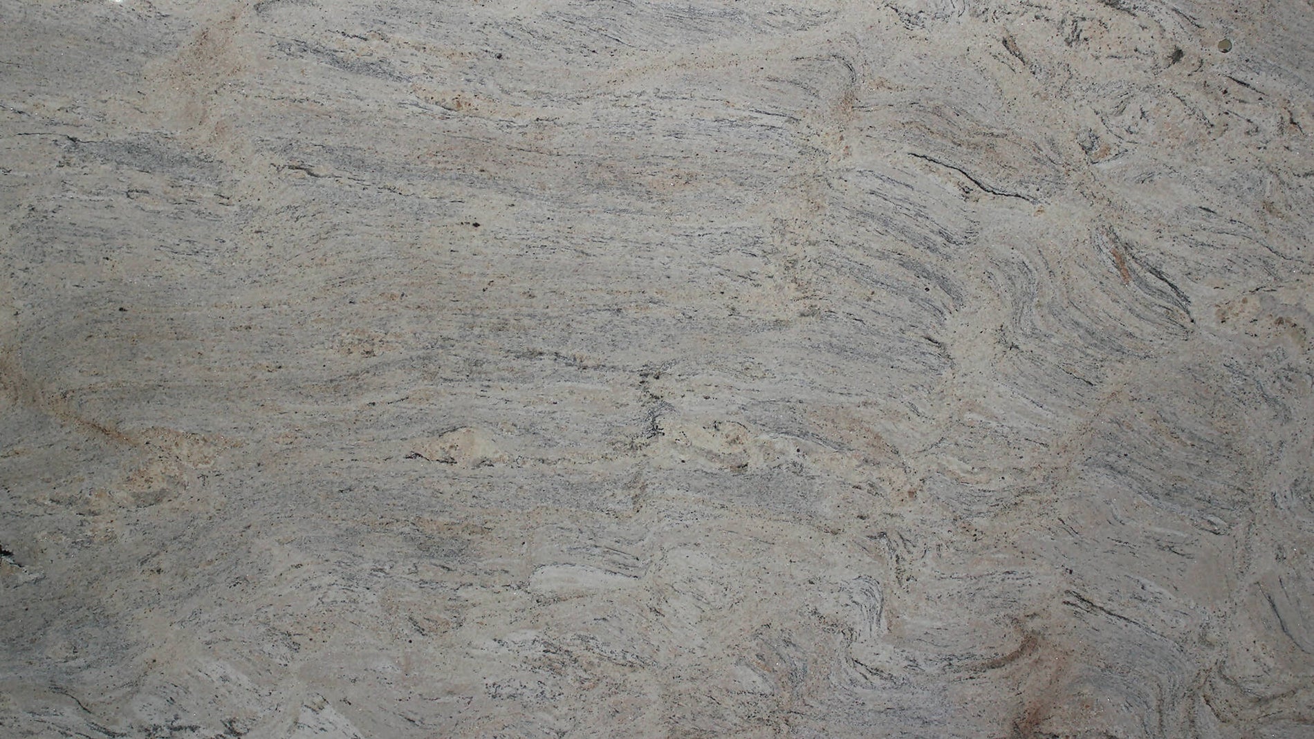 Ivory Fantasy Granite Available in UK | Ivory Granite | www.work-tops.com