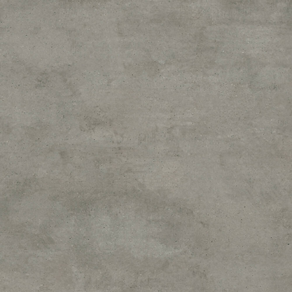 Grey Earth Porcelain UK | Low Maintenance Worktop | www.work-tops.com
