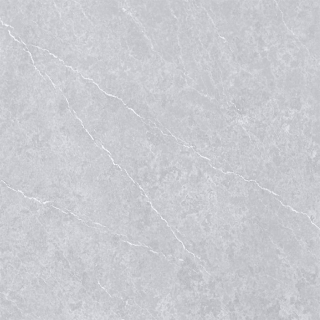 Tundra Quartz available in UK | Ash Grey, Veined Worktop | www.work ...