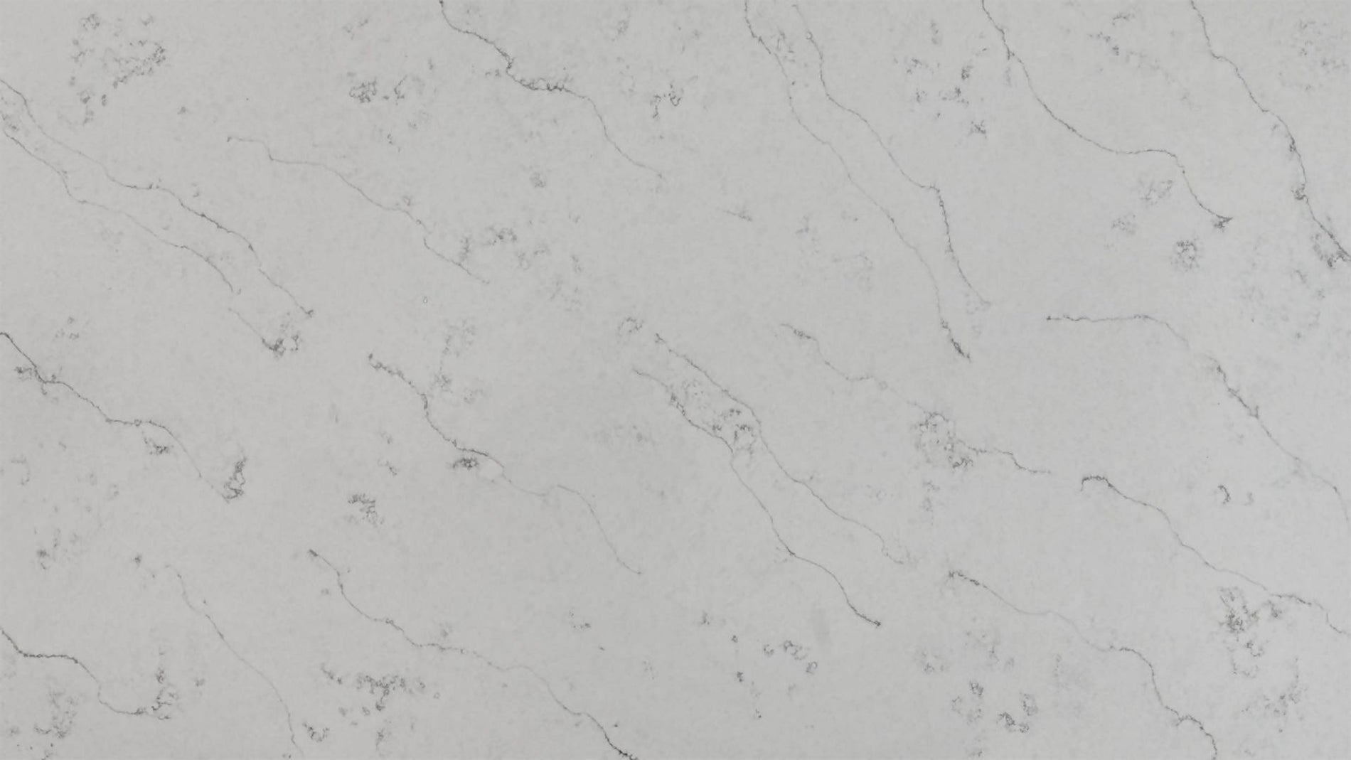 Celeste Quartz Available in UK | Durable Worktop | www.work-tops.com