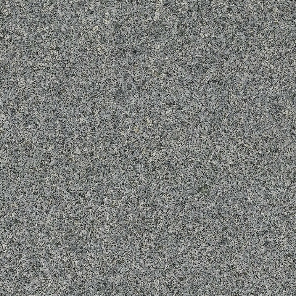Dark Grey Granite Texture Dark Grey Granite Tile Polished | Lowest