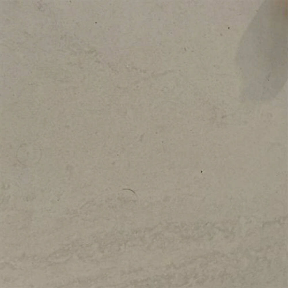 Moleanos Cremo limestone in UK| Beige Limestone | www.work-tops.com