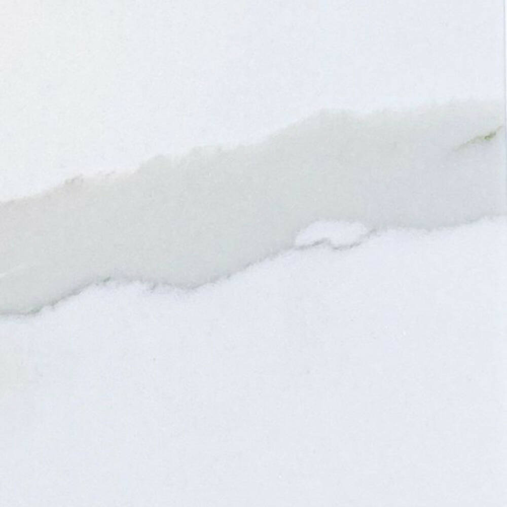 CALACATTA QUARTZ | www.work-tops.com