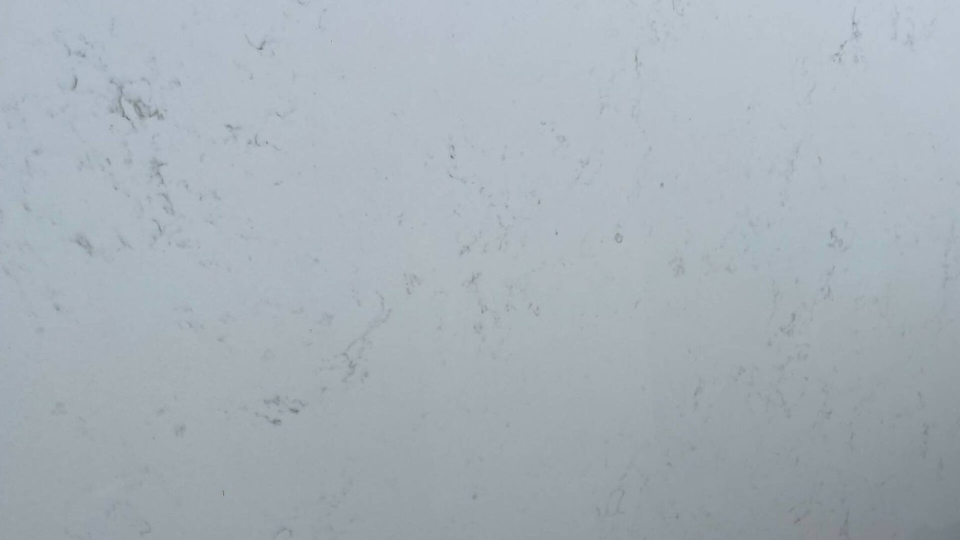 Carrara Cashmere Quartz Available in the UK | White Grey Quartz | www ...