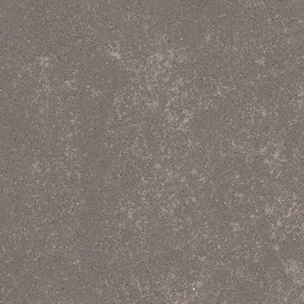 Metropolis Brown Quartz available in UK| Brown quartz | www.work-tops.com