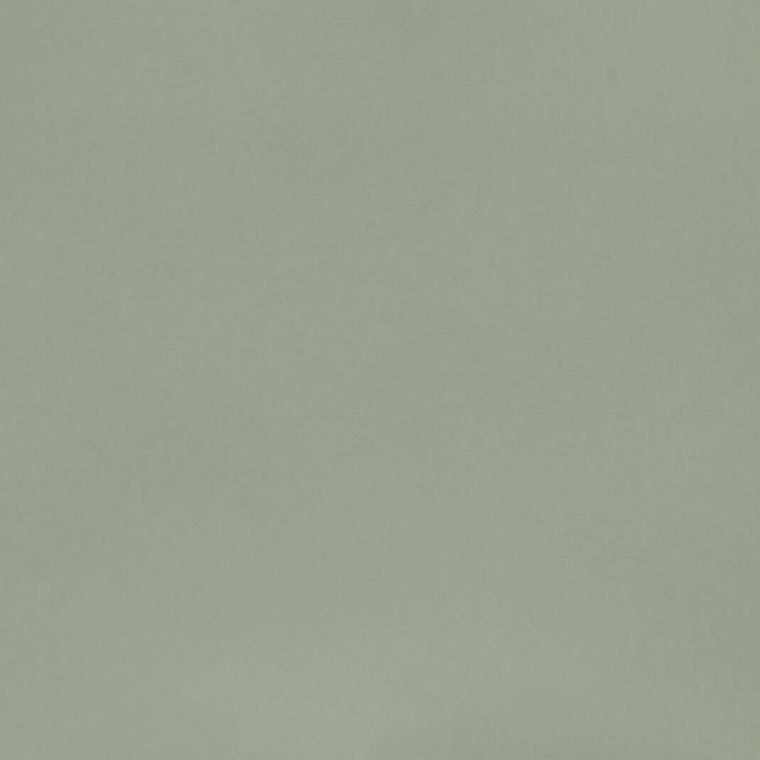 Posidonia Green Silestone UK | Plain Worktop | www.work-tops.com
