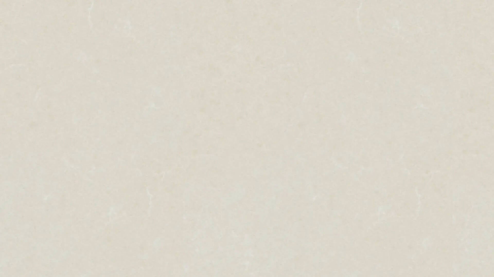 Crema Marfil Composite Quartz Available In The UK | Cream Quartz | www ...