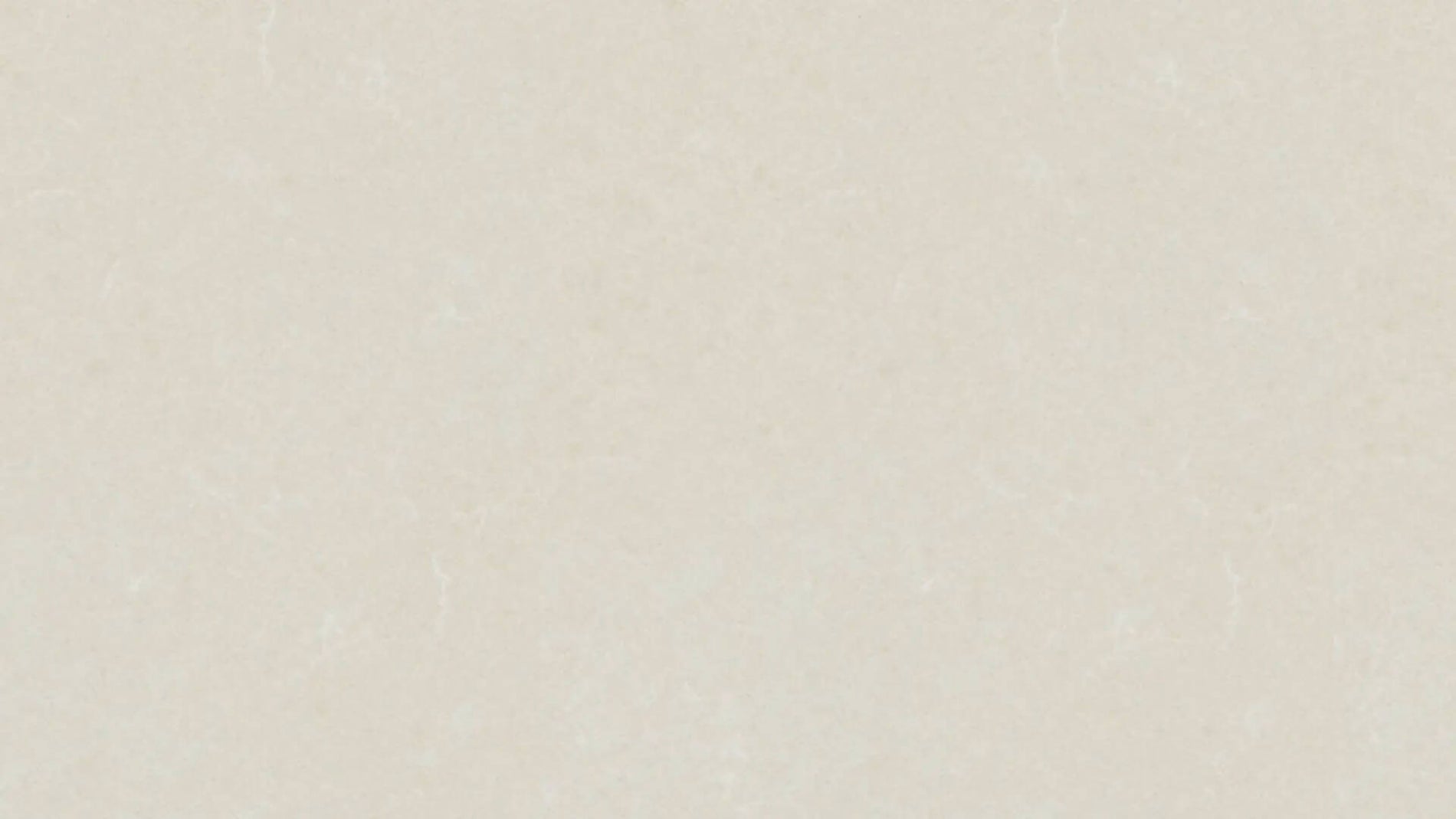 Crema Marfil Composite Quartz Available In The UK | Cream Quartz | www ...