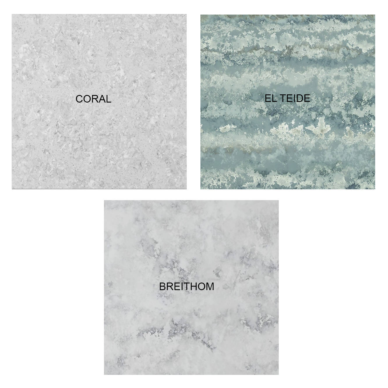 Coral Quartz Available in UK | Durable Slab | www.work-tops.com