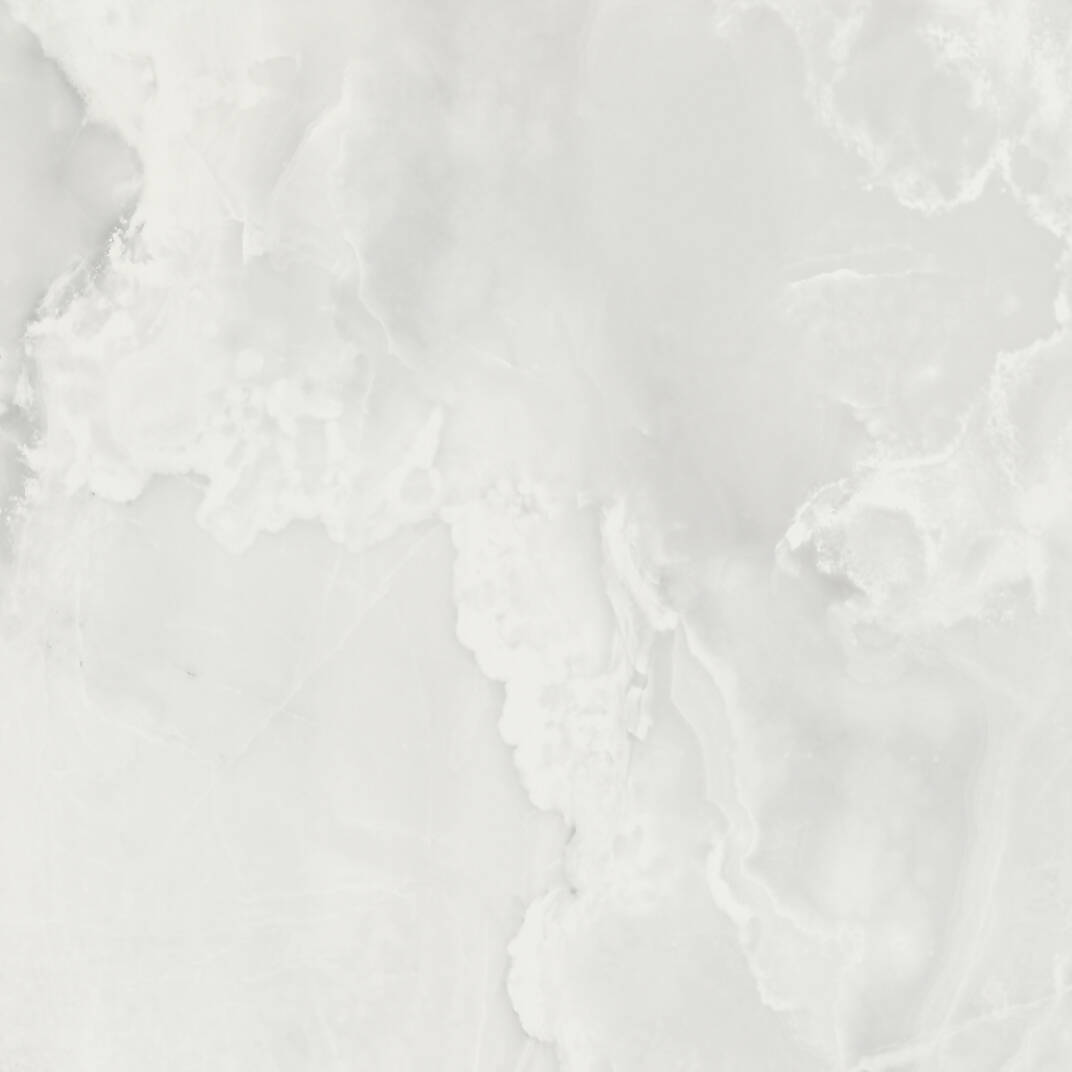 DEKTON WORKTOPS – Page 2
