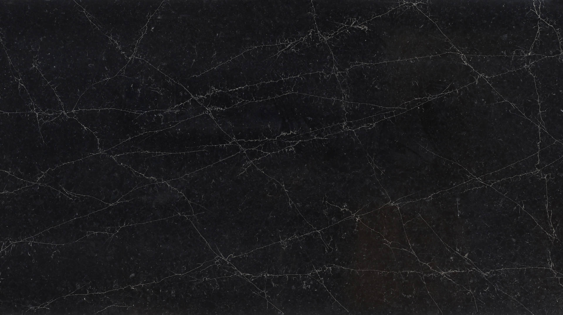 Planet Pluto Quartz available in UK| Black background Quartz | www.work ...