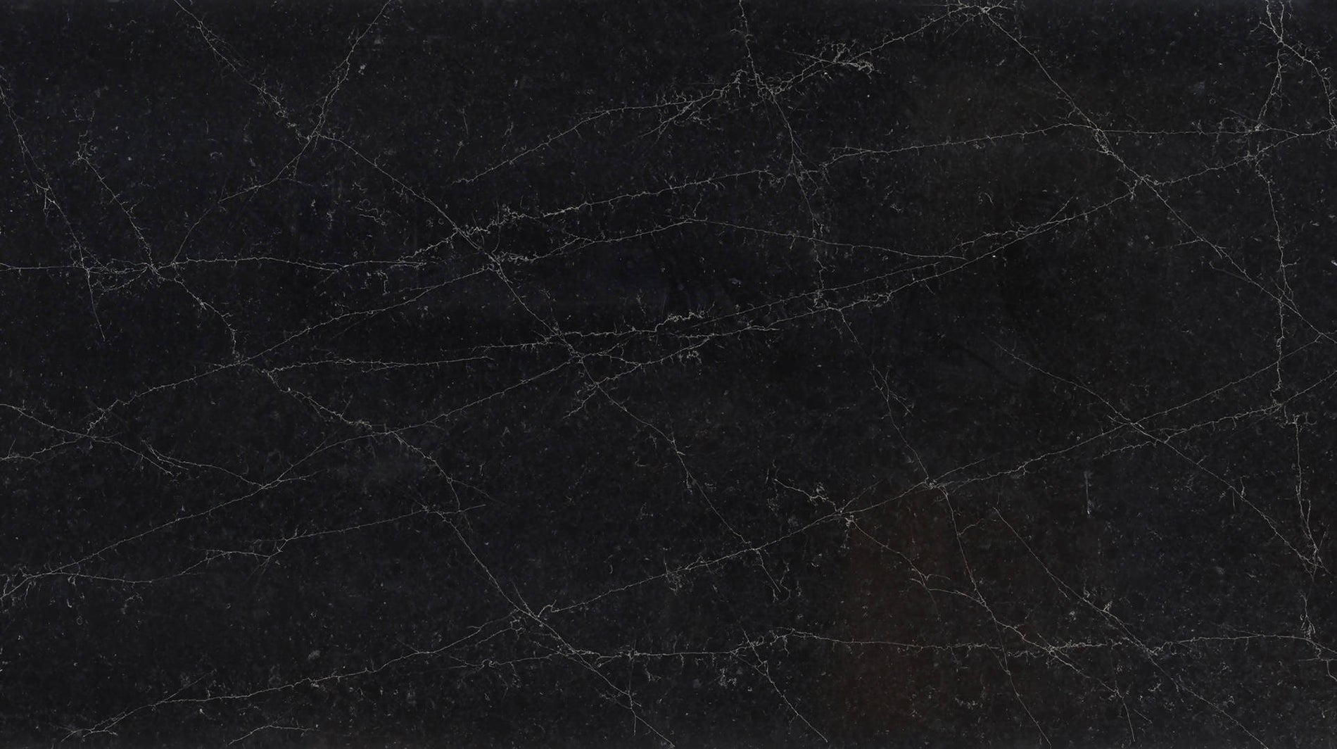 Planet Pluto Quartz available in UK| Black background Quartz | www.work ...