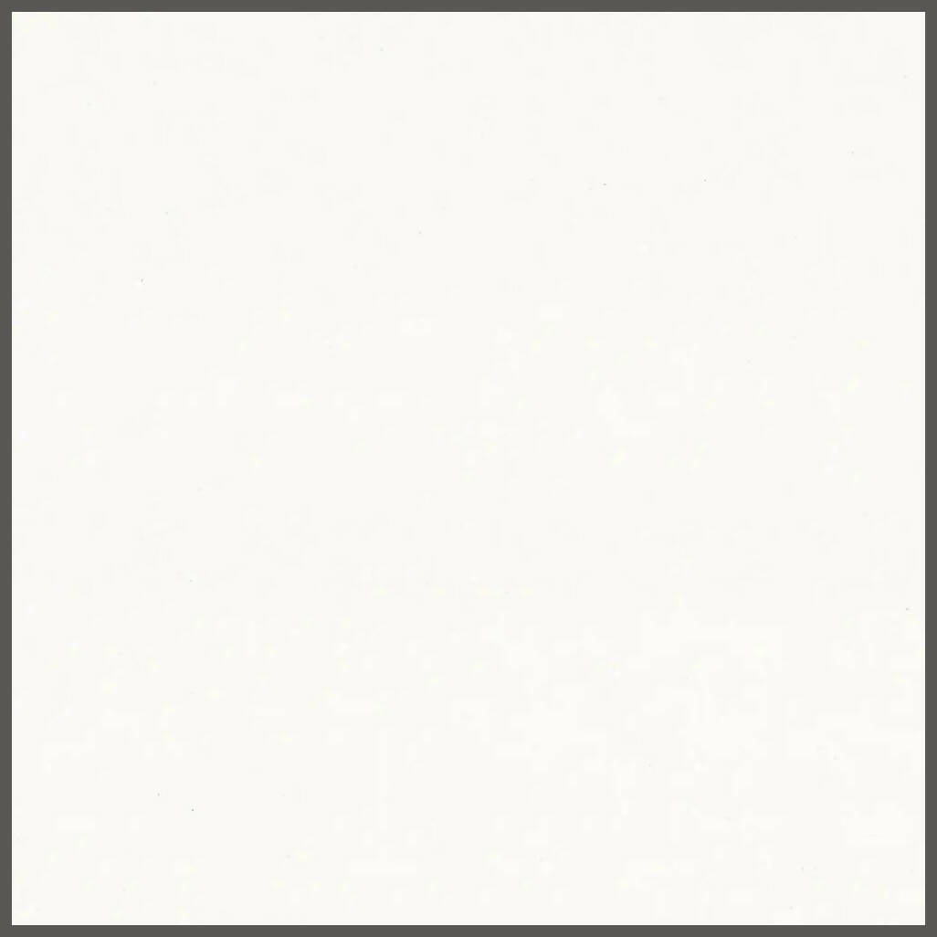 Super White Plus Composite Quartz in the UK | White Composite Quartz ...