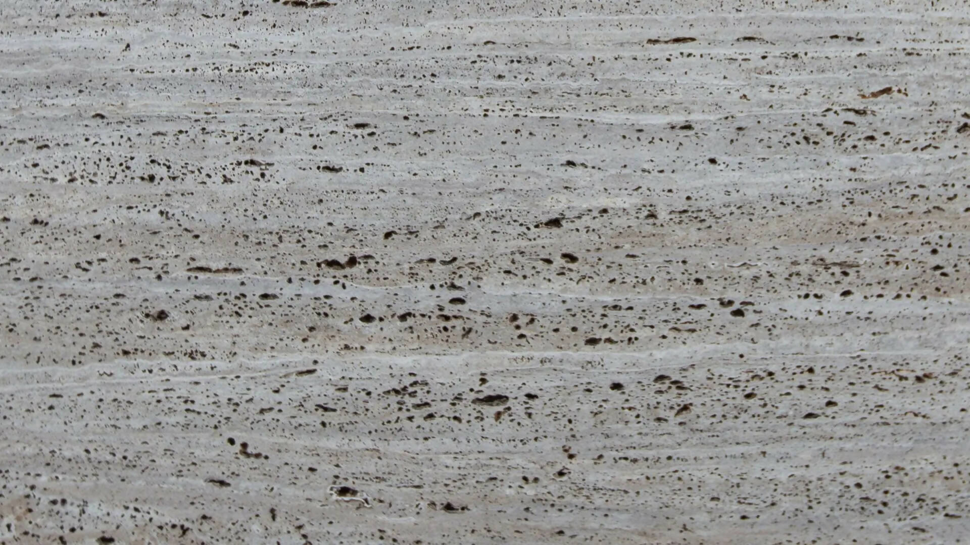 Travertino Titanium Travertine in UK| Travertine kitchen surface | www ...