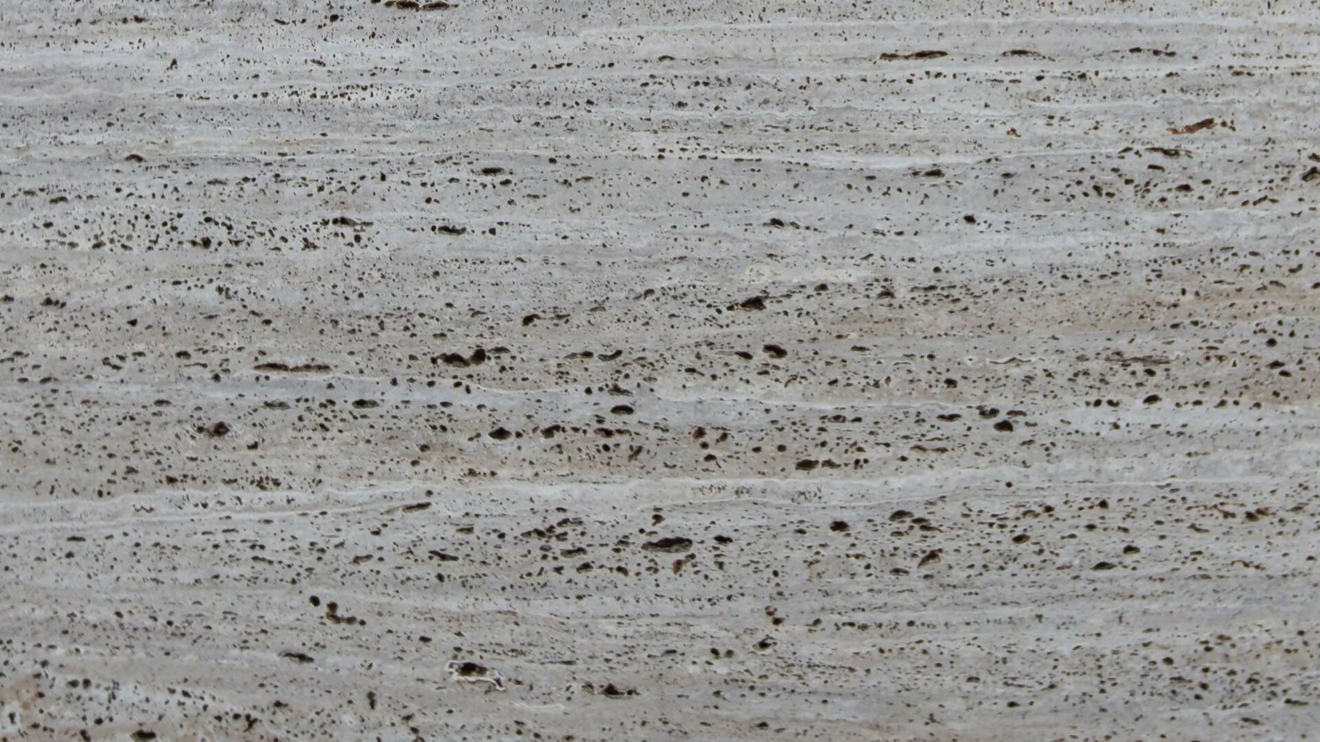 Travertino Titanium Travertine in UK| Travertine kitchen surface | www ...