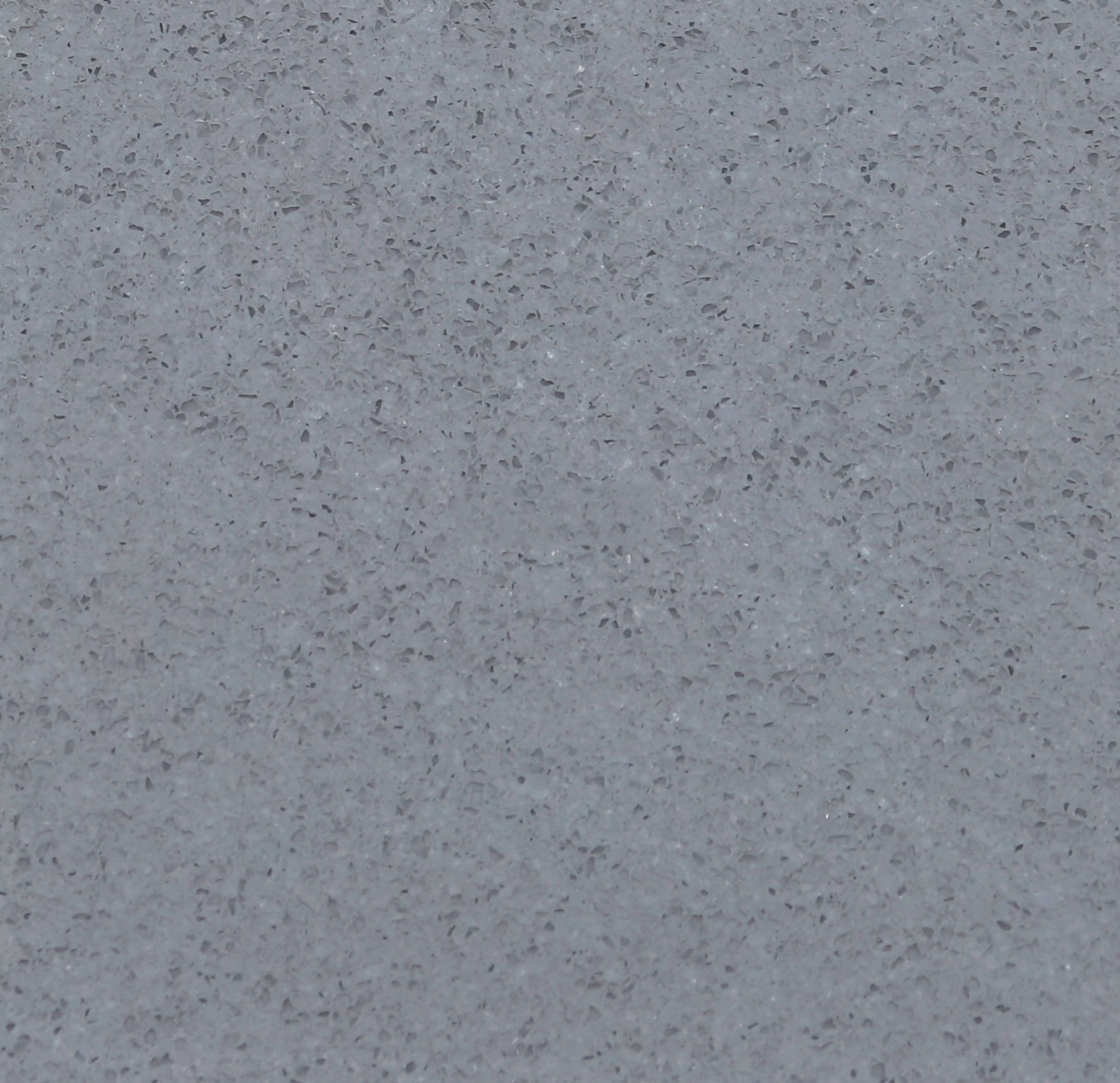 Gracio Plain Grey Quartz Available in UK | Durable Worktop | www.work ...