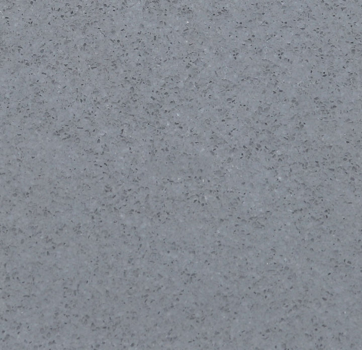 Plain Quartz Series - Feast the Nuttiest & Coziest Style!!