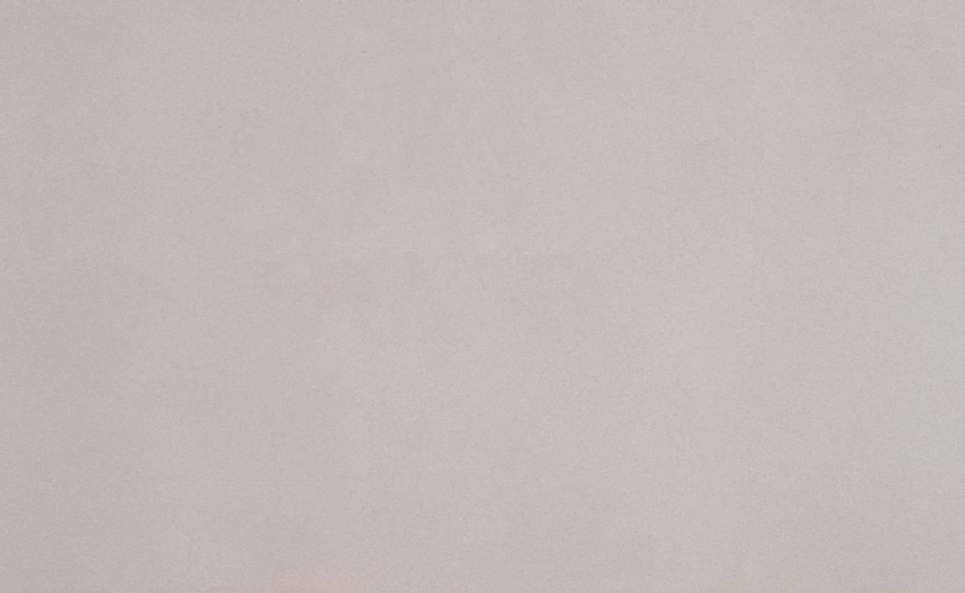 Ash Grey quartz available in UK| Grey Quartz | www.work-tops.com