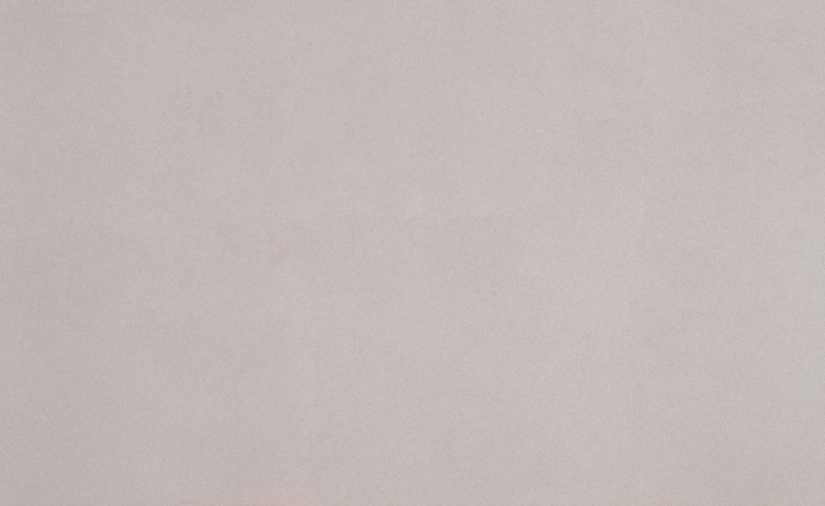 Ash Grey quartz available in UK| Grey Quartz