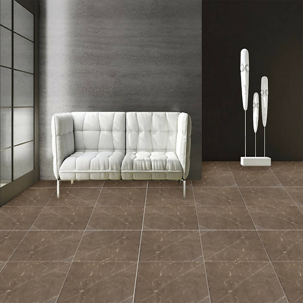 Olive Maron Marble Tiles | UK Wall & Floor Tile | www.work-tops.com
