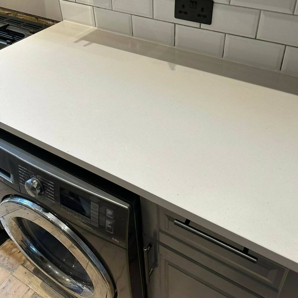 Granite Worktops and Countertops Available | work-tops.com