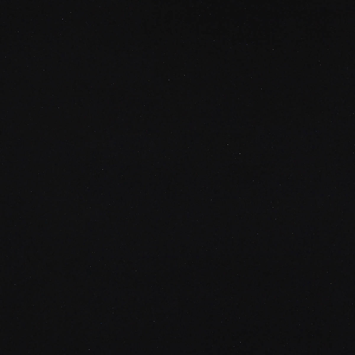 Extreme Night Black Quartz Available in UK | Durable Worktop | www.work ...
