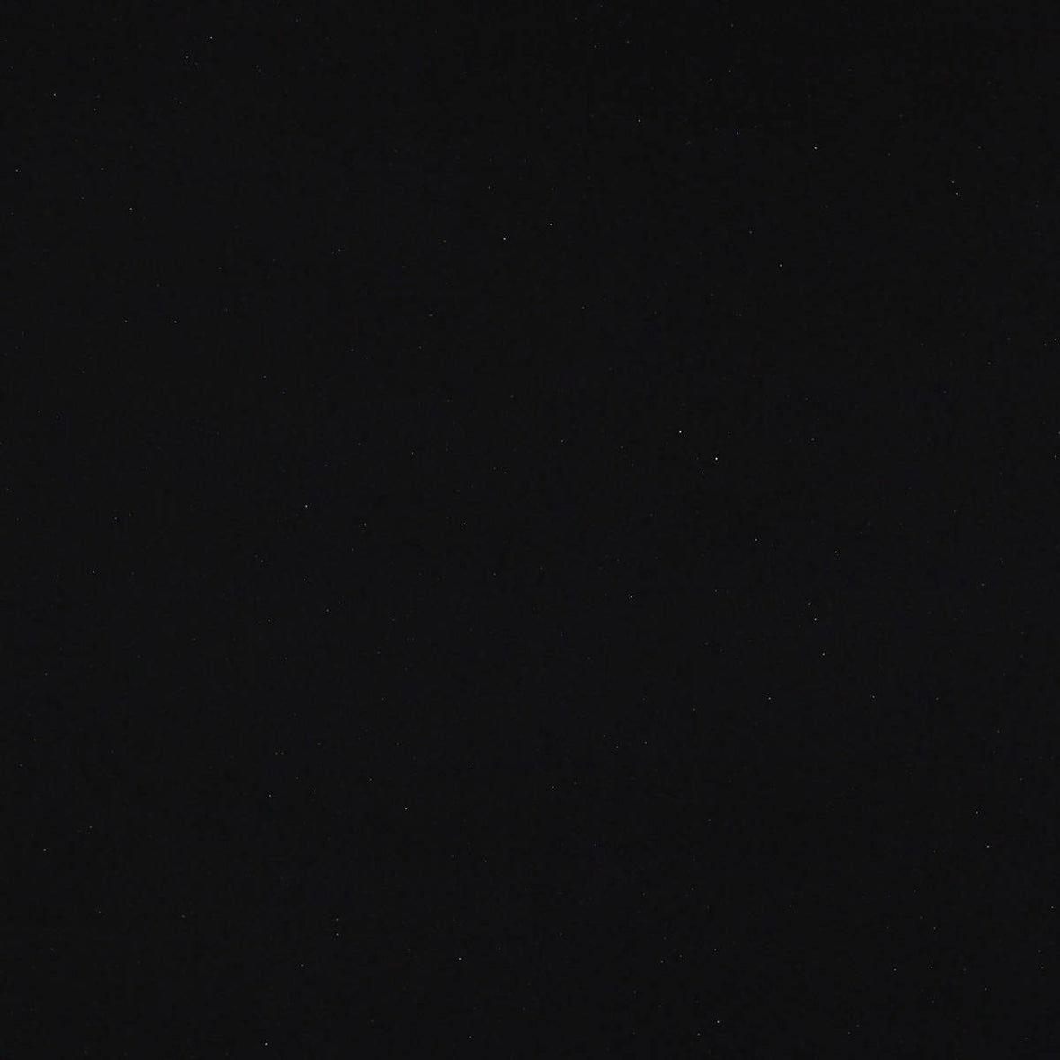 Extreme Night Black Quartz Available in UK | Durable Worktop | www.work ...