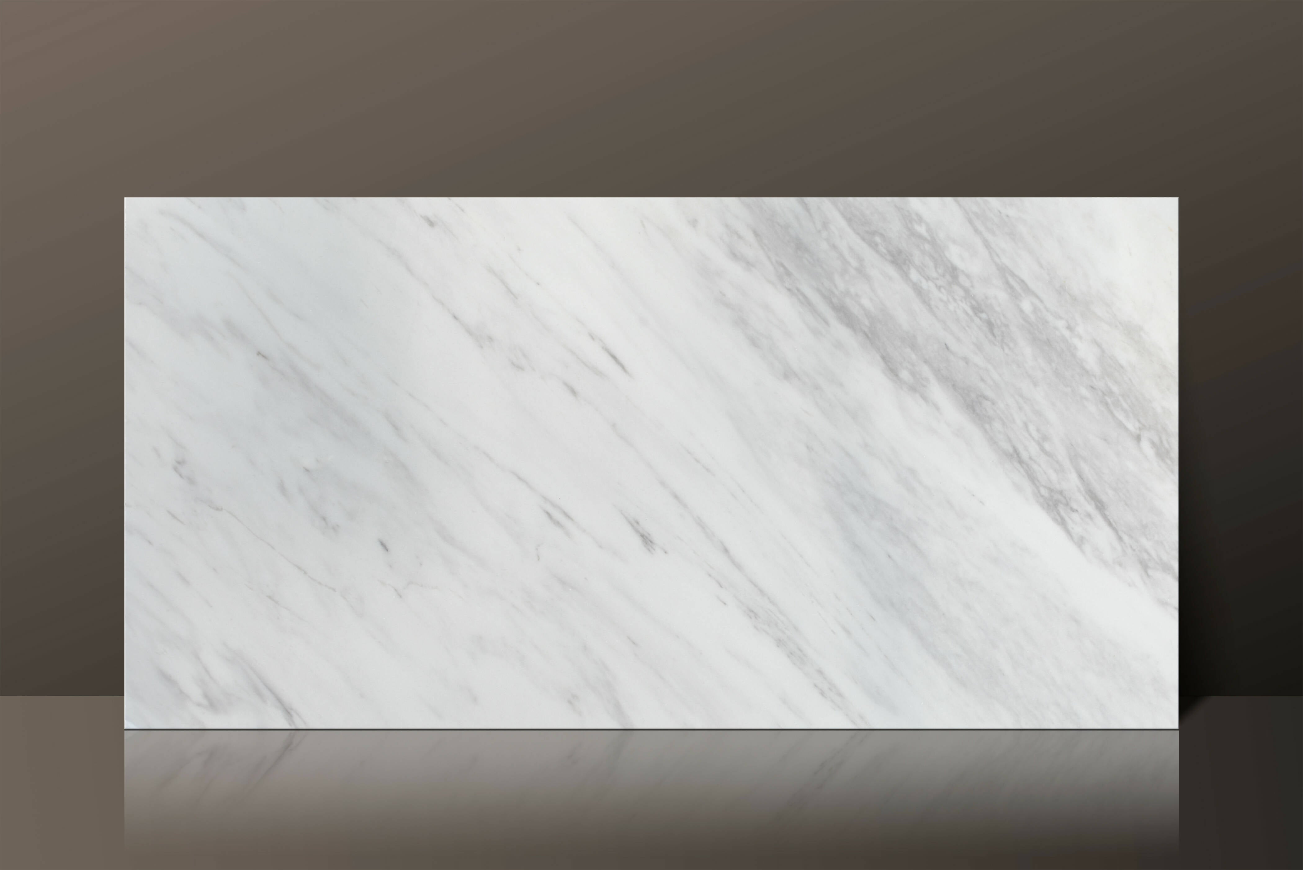 Volakas Marble Tile available in UK| Marble tile | www.work-tops.com