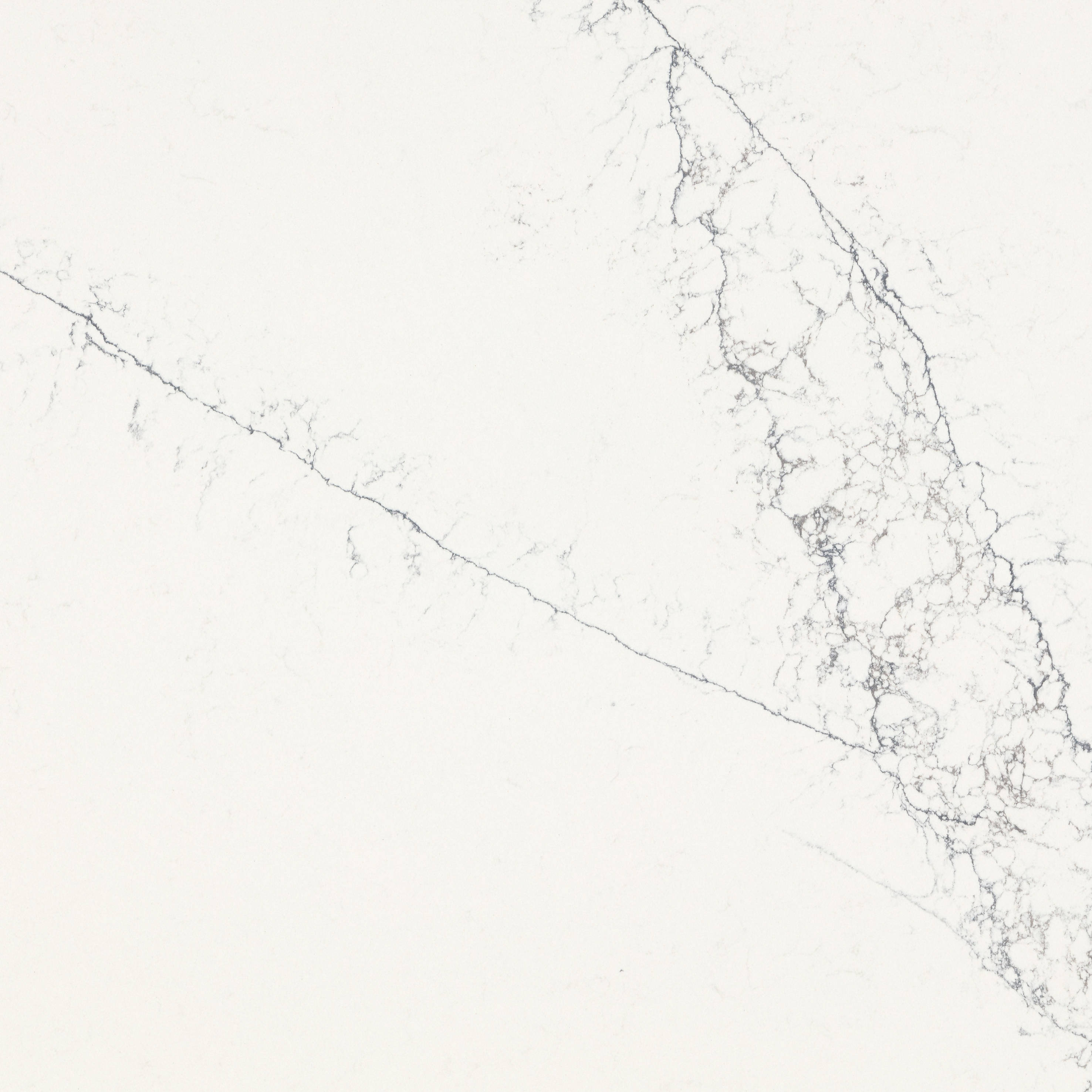 Silestone Arctic Ocean Silestone Quartz Countertops Countertops