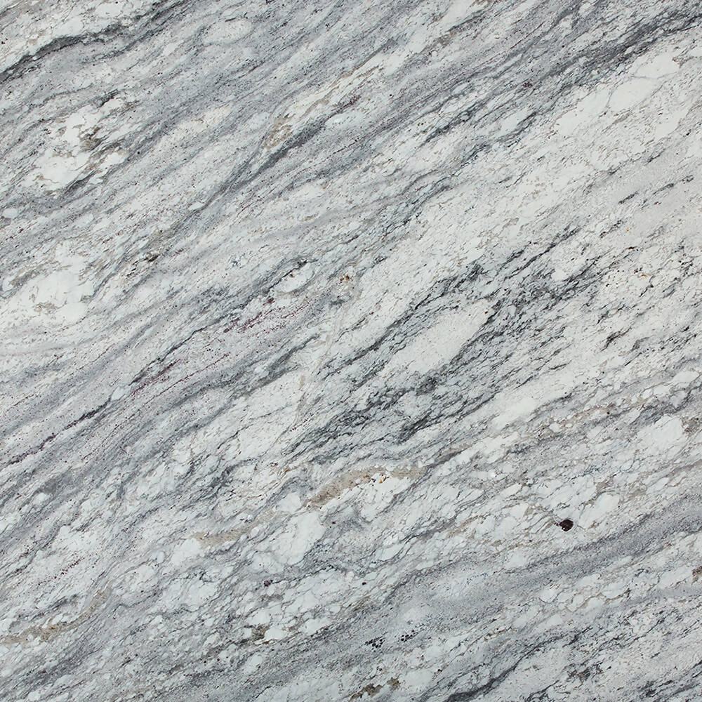 Sant Angelo Sensa Available in UK | Ivory Worktop | www.work-tops.com