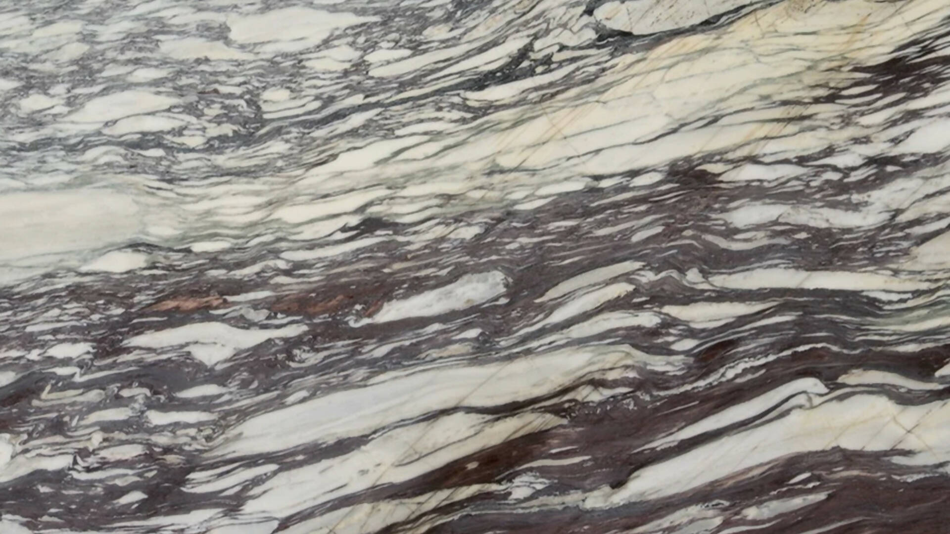Calacatta Marble Collection– www.work-tops.com