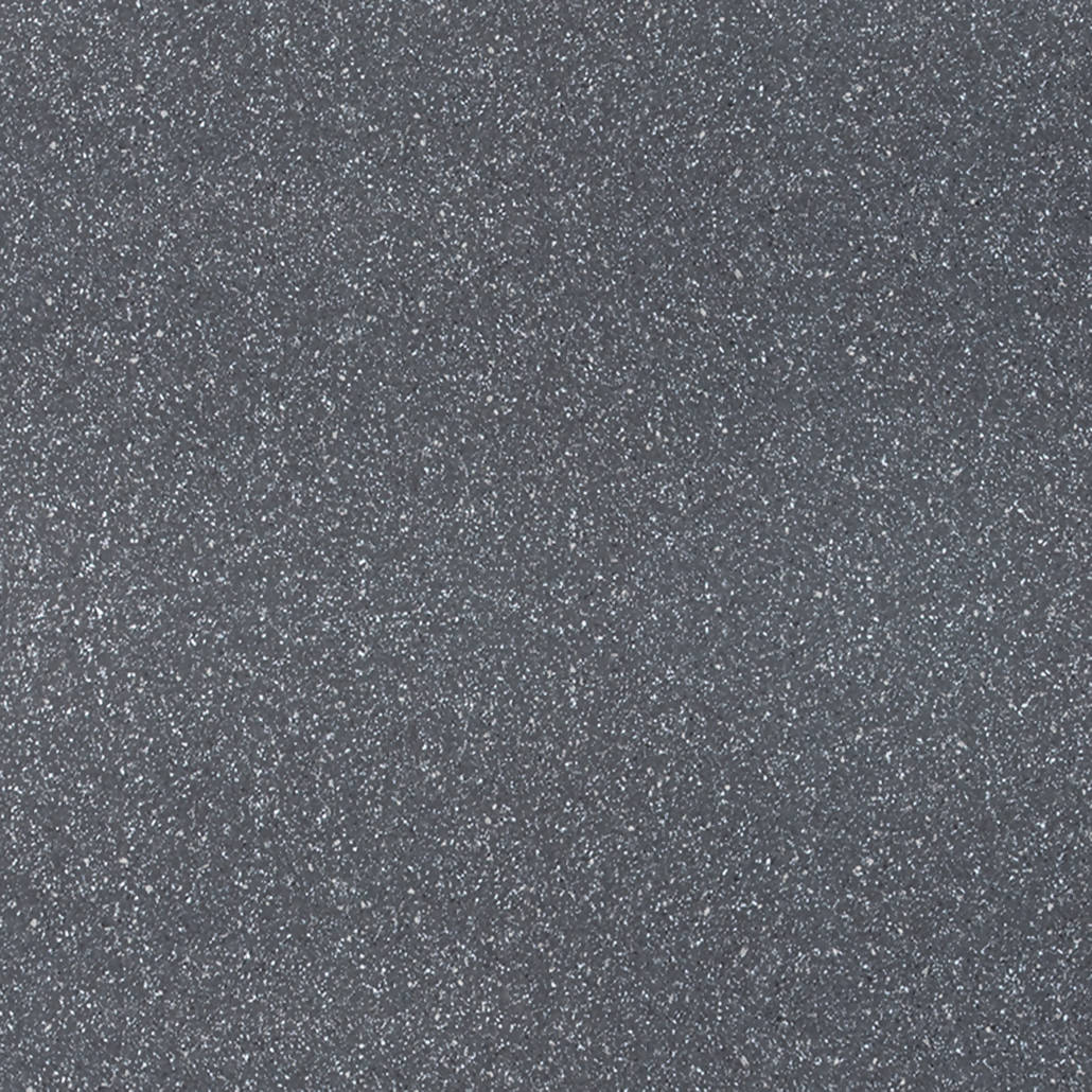Platinum Black Quartz available in UK |Heavily grained worktop | www ...