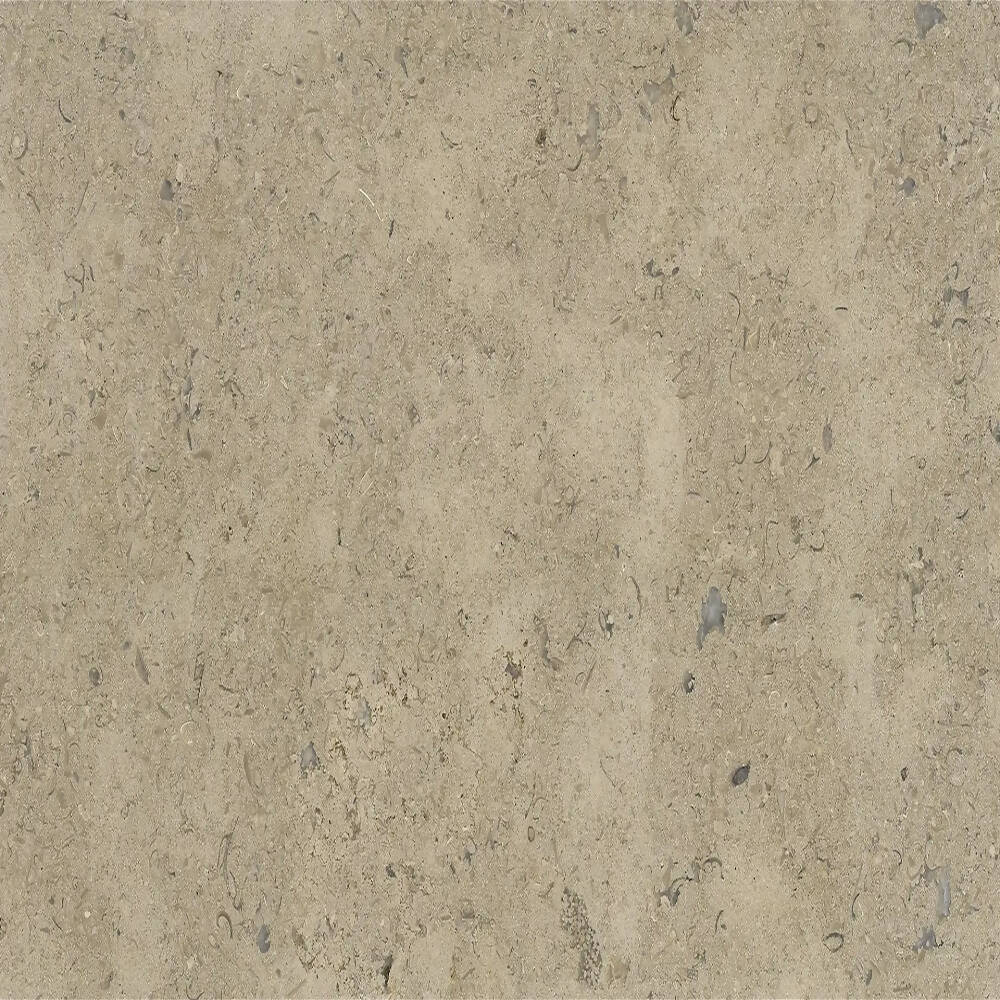 Sinai Pearl Limestone Available in the UK | Beige Limestone | www.work ...