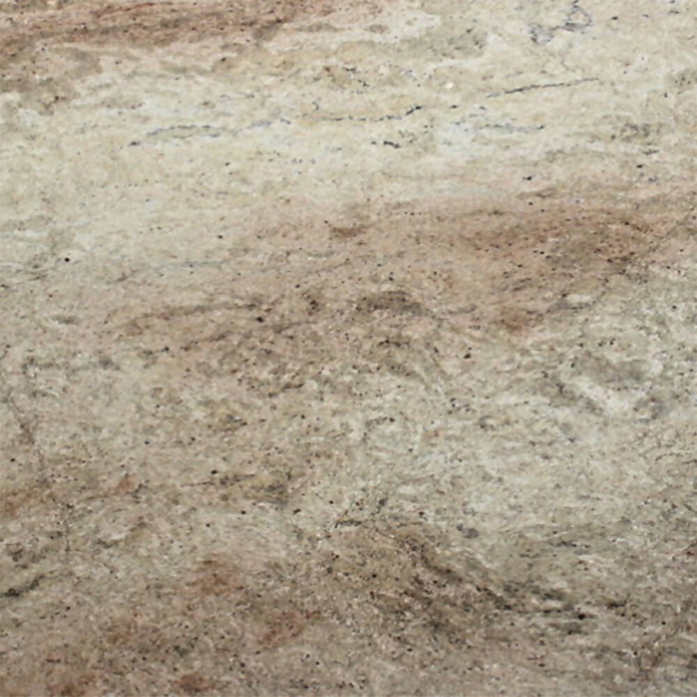 Alexia Gold Astoria Granite Available in England | Gold Granite | www ...