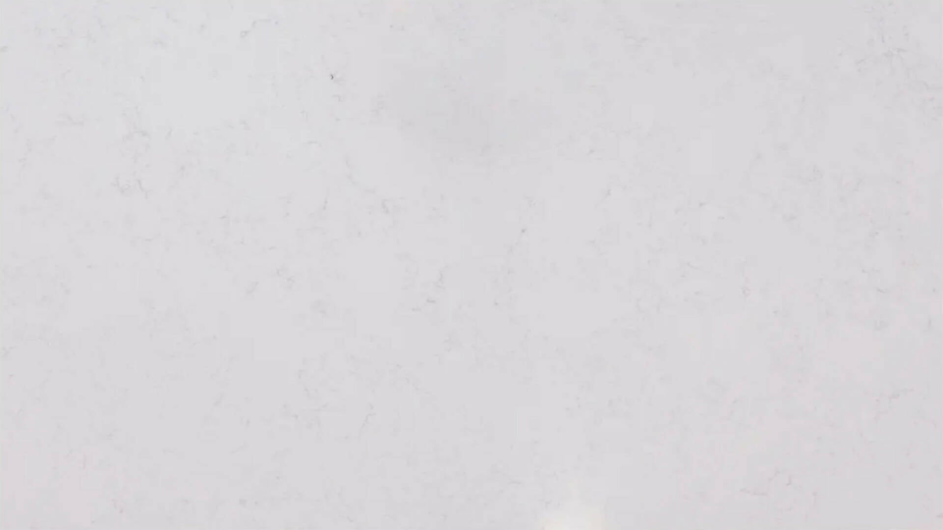 Hestia Composite Quartz in the UK | White Quartz | www.work-tops.com