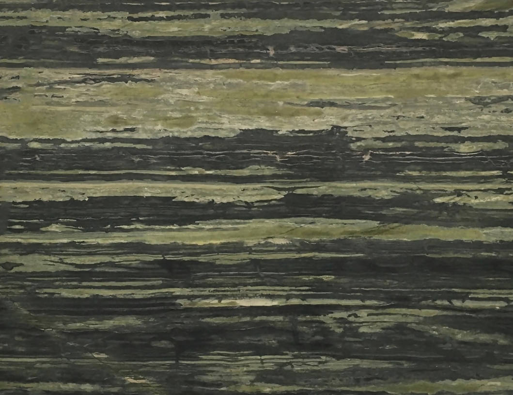 Verde Bamboo Granite for sale in UK | Black Granite | www.work-tops.com
