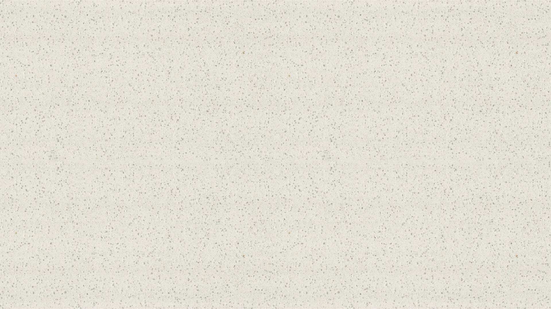 Bianco Composite Marble in the UK | Light Grey Composite Marble | www ...