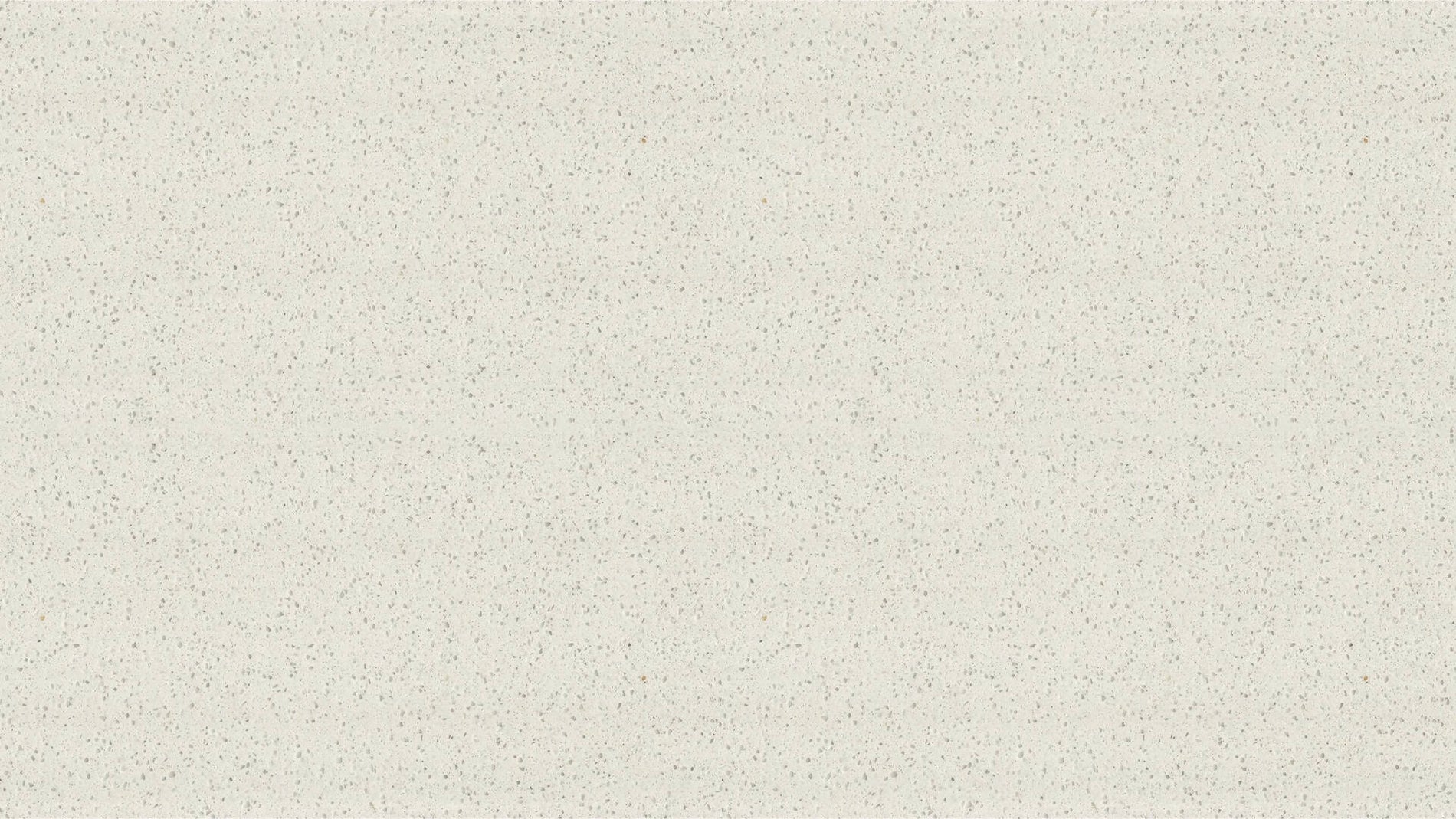 Bianco Composite Marble in the UK | Light Grey Composite Marble | www ...