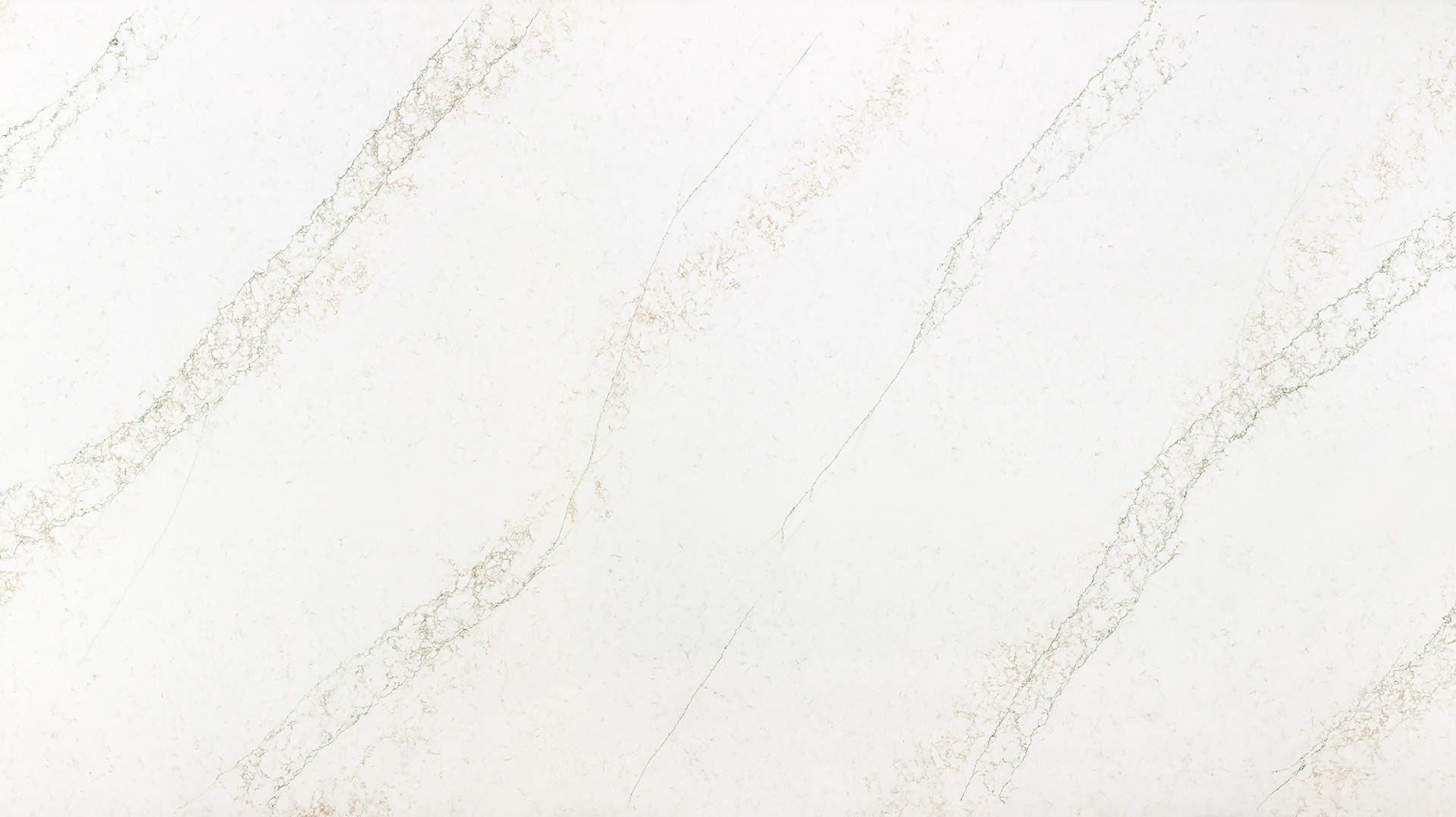 Ocean Lagoon Quartz available in UK| White Quartz | www.work-tops.com