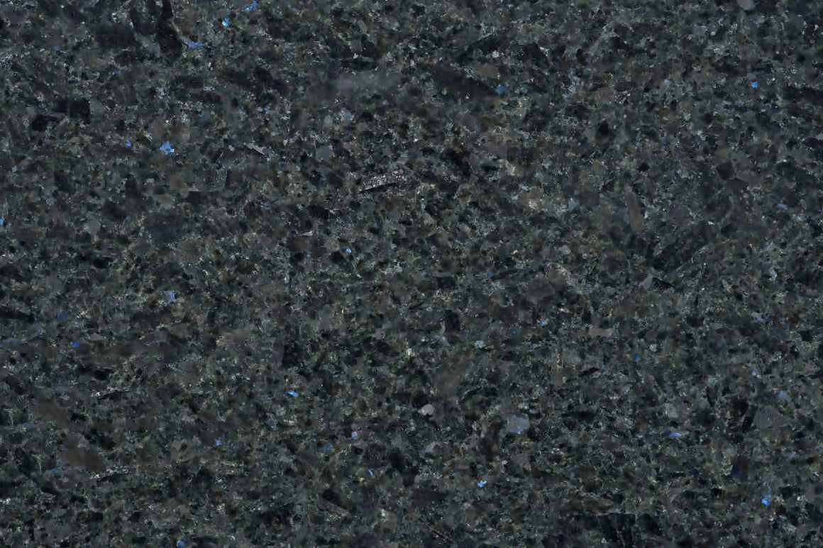 Blue in the night Granite available in UK| Blue Granite