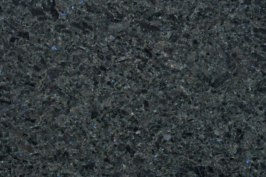 Blue in the night Granite available in UK| Blue Granite